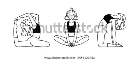 Personas Haciendo Sexo Dibujo Animado Photos Images Pictures Shutterstock