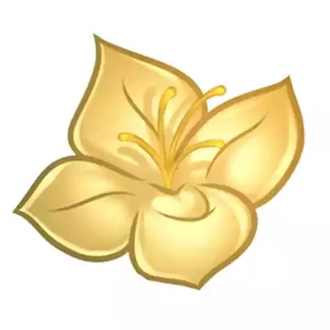 Как нарисовать розу карандашом поэтапно Розы Цветок Лепестки розы