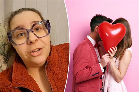 Im A Year Old Virgin Whos Never Been Kissed This Is Why I Might Avoid Sex Forever