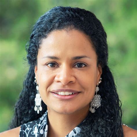 Sonia Delphin Research Scientist Doctor Of Philosophy Research Profile