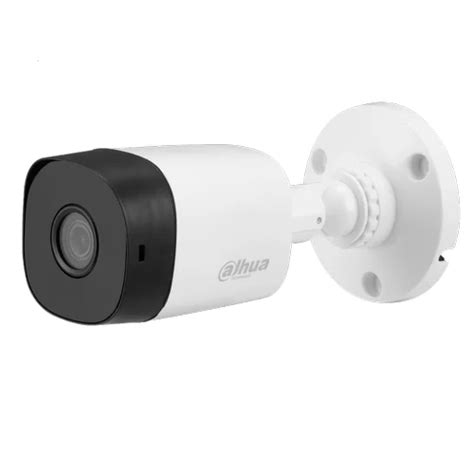 Dahua Bullet Camera At Rs Dahua Bullet Camera In Surat ID