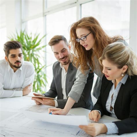 Mastering Icd 10 Cm Coding For Diabetes And Its Complications Avoiding Denials And Ensuring