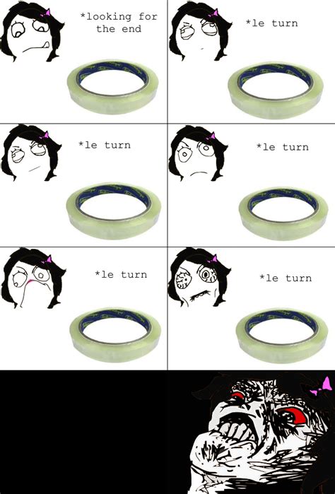 Every Single Time Imgur