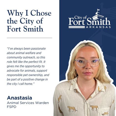 🐾 Were Thrilled To Welcome Anastasia The Newest Animal Services