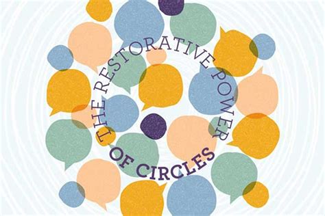 Bacp British Association For Counselling And Psychotherapy