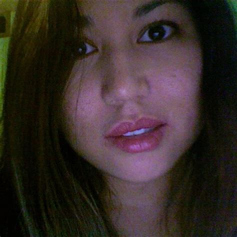Stephanie Cua Youtube