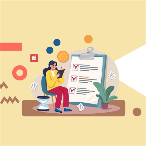 8 Solutions To Scale Task Management In Complex Projects Blog Workast