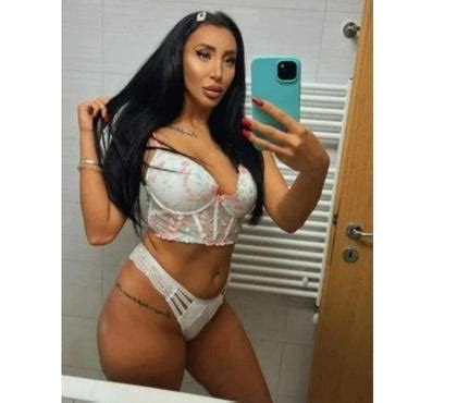 Peterborough Escorts Escort Erotic Massage Vivastreet