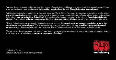 Anantha Lakshmi Posted On Linkedin