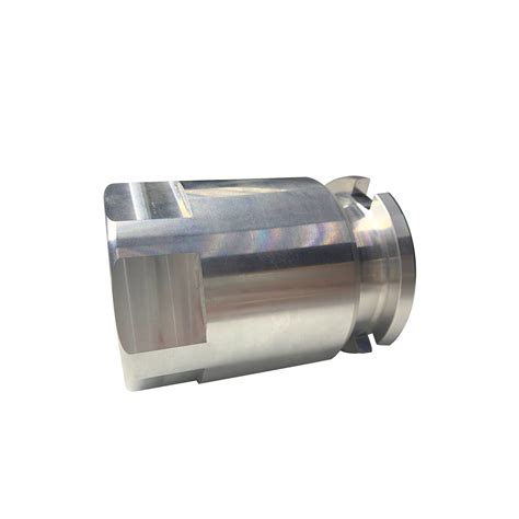 Oem Custom Precision Cnc Turning Milling Machining Aluminum Service Metal Parts Machined