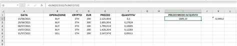 How To Exclude Specific Rows Based On A Cell Value From This Simple Excel Formula Calculating