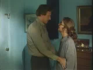 Misjudged Jaw Dropping Hotntubes Com