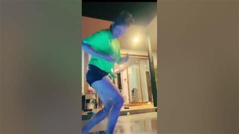 Viralvideo Bali Sexviralvideo Dj Youtube