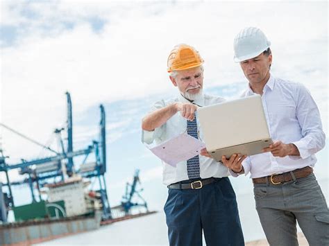 What Is A Single Line Diagram Vertiv Insights