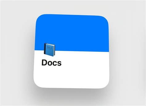 Ios Large Page Widget Rnotion