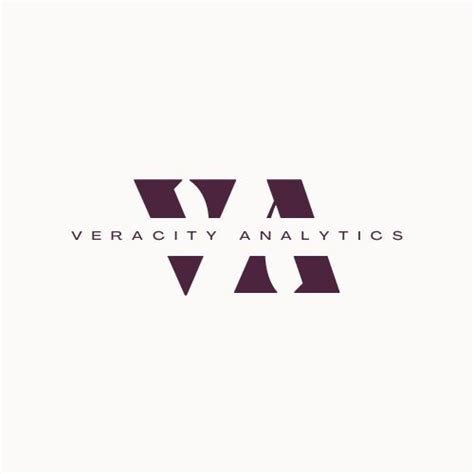 How Veracity Analytics Boosts Dental Practice Performance Veracity Analytics Posted On The