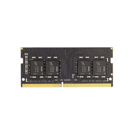 Ease 8gb Ddr4 3200mhz Laptop Memory Kit