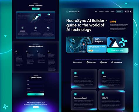 Make Creative Web App Using Reactjs With Custom Ui Design By Ycfdzzz Fiverr
