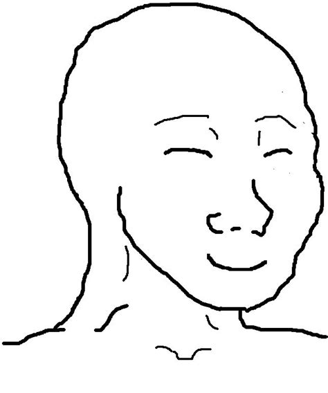 Pin De Behr En Wojack Animations Cara De Troll Imágenes Divertidas