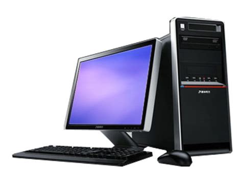 上海华博信息服务有限公司