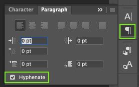 How To Resize Text In Photoshop Every Method Explained