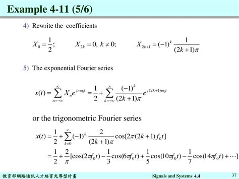 PPT Orthonormal Basis Functions PowerPoint Presentation Free Download ID 1948584