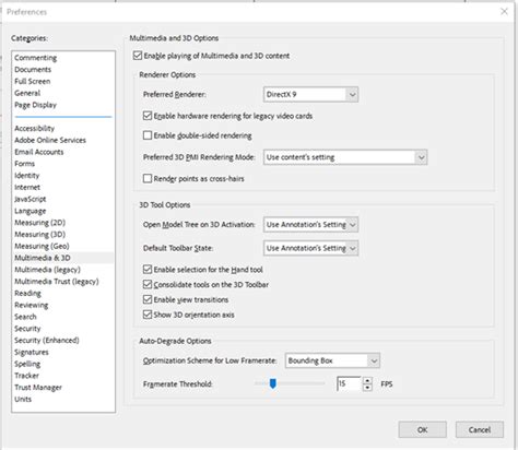 How To Create A Linked View In A Custom Report Pc Dmis For Cmms Pc Dmis Nexus Community