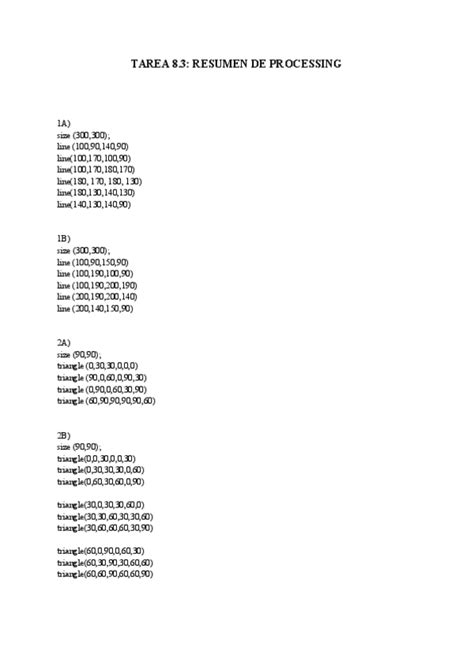 Trabajo Excel Operaciones Basicas Pdf Trabajo Excel Operaciones Basicas Pdf