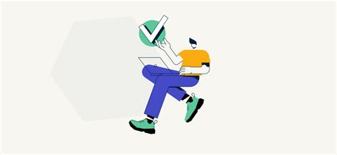 Excel Template Archive Datarails