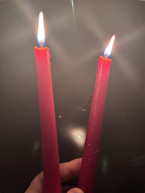 სანთლის და ლოცვების ჰარმონია თქვენთვის 🪐🔮⛓️ დღეს ბევრ ადამიანს აქვს რთული პერიოდი სიყვარულში