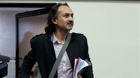 Доц д р Валентин Василев е номиниран за омбудсман на Община Благоевград предстои да бъде