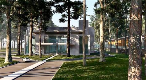 Ar Ahmad Fahmy Mohamad Omar On Linkedin Architecturalsetting Designideas