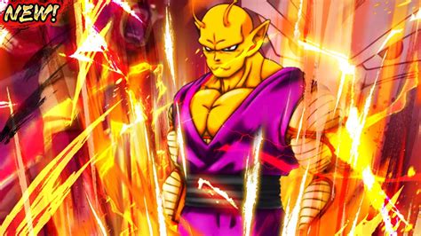 Piccolo Legends Limited At Betty Crosby Blog