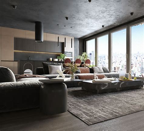 Mina Shahbaznezhad On Linkedin Architecture Architecturedesign Architecturalvisualization