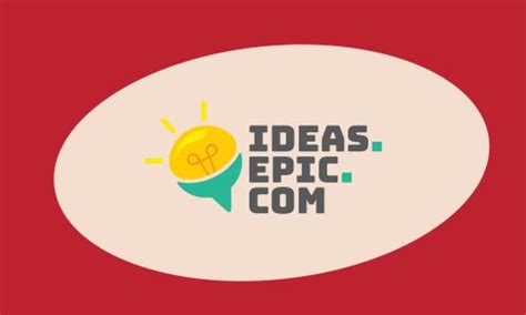 Epicshare Tips And Tricks Q How Can My Organization Help Shape Epics Development A Provide