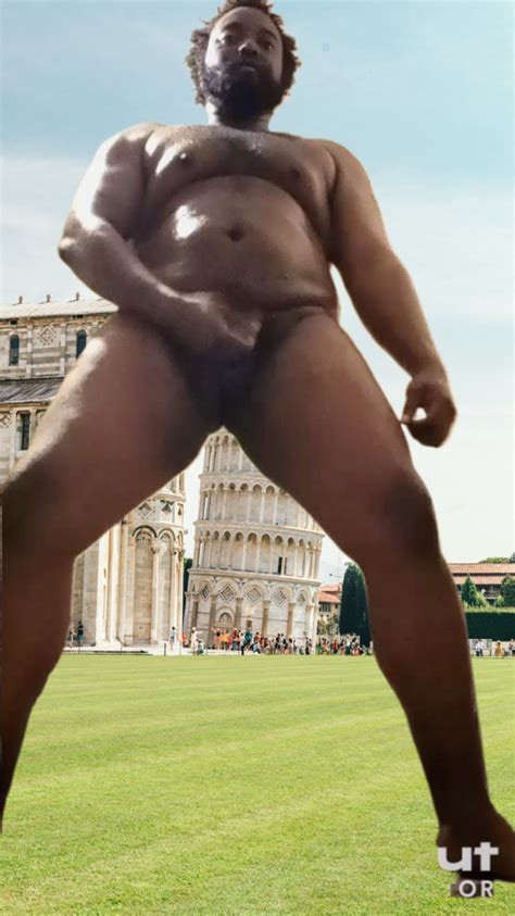 Fucking Training Thisvid Com