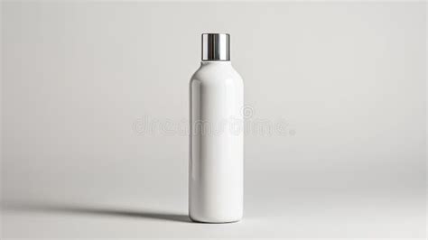 Modern Minimalist Fire Extinguisher Design For Safety And Interior