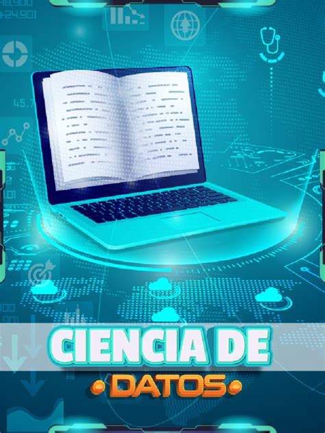 Olcxsk Yi15ehlrl Futwv760ydwycuho Guia De Comandos Para El Procesamiento De Datos En Python