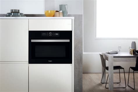 Whirlpool Inbouw Combimagnetron Kopen Laagste Prijs Slimster