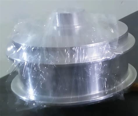 Aluminium Casing At 950 Piece Aluminium Casing In Pune ID 2852629408997