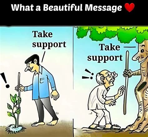 Arshak Arshakyan On Linkedin 🙄