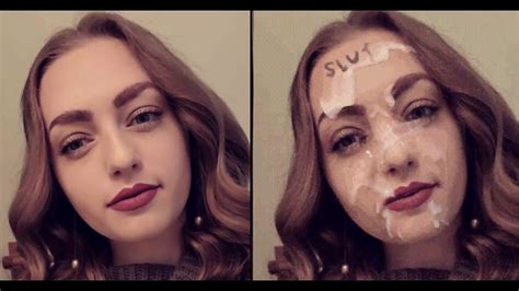 Animated Cum Fake Similar To Deepnude By Dr Faker Eporner