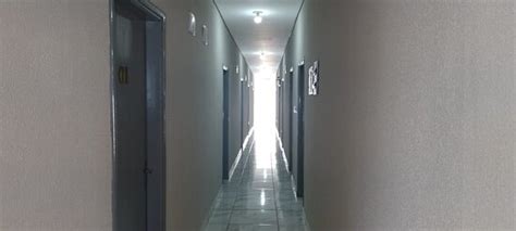 ภาพ Quata รูปภาพ Quata จากนักท่องเที่ยว Tripadvisor