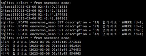 Til20230306django 프레임워크 제대로 배우기 03