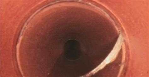 Pacp Sample Quiz Municipal Sewer And Water