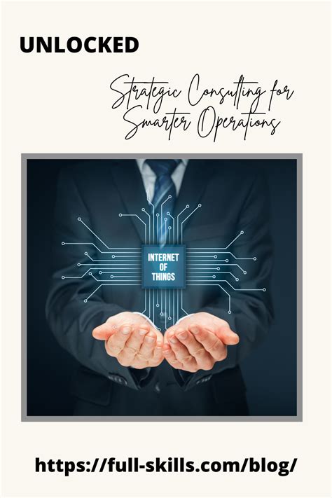 C Arduino The Ultimate Guide Artofit