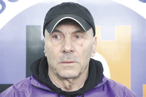 Янтра ДНЕС Live Георги Василев е новият старши треньор на “Етър”