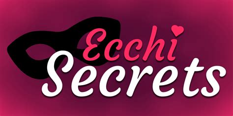 Ecchi Secrets Nintendo Switch Download Software Games Nintendo ZA