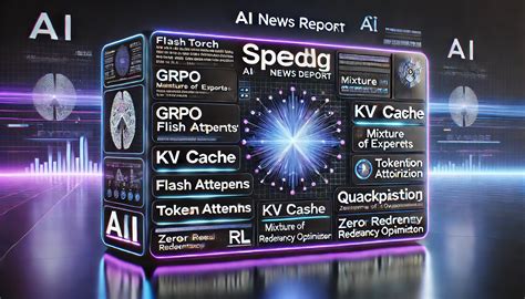 ai report