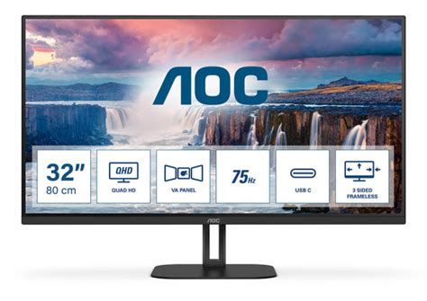 Pc Ekspert Hardware Ezine